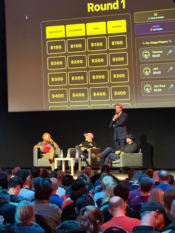 3. BitcoinForum - VR-Bank Bayern Mitte