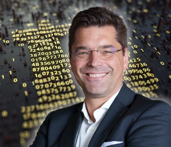 3. BitcoinForum - VR-Bank Bayern Mitte