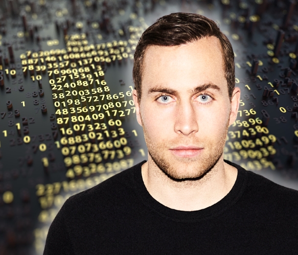 3. BitcoinForum - VR-Bank Bayern Mitte