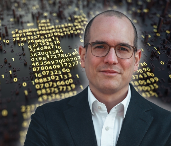 3. BitcoinForum - VR-Bank Bayern Mitte