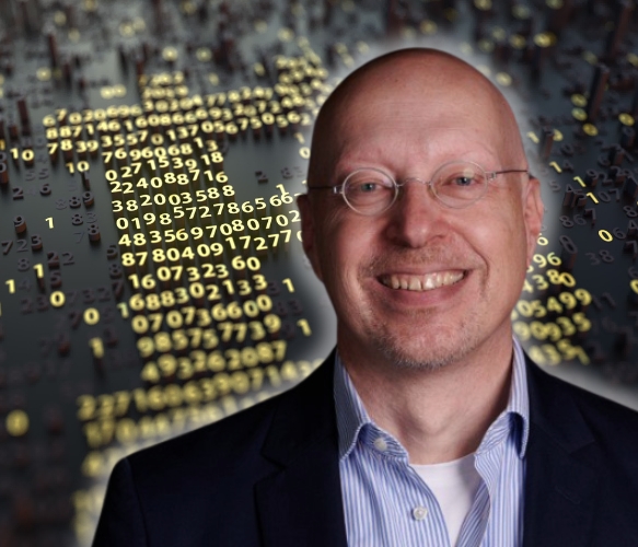 3. BitcoinForum - VR-Bank Bayern Mitte