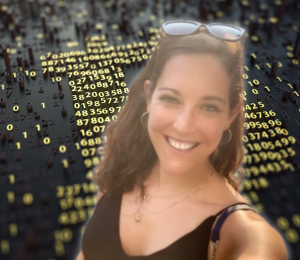 3. BitcoinForum - VR-Bank Bayern Mitte