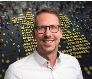 3. BitcoinForum - VR-Bank Bayern Mitte