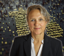 3. BitcoinForum - VR-Bank Bayern Mitte